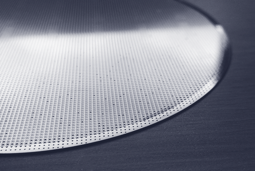 Metal 3D printing of Microscale Objects | Exaddon AG