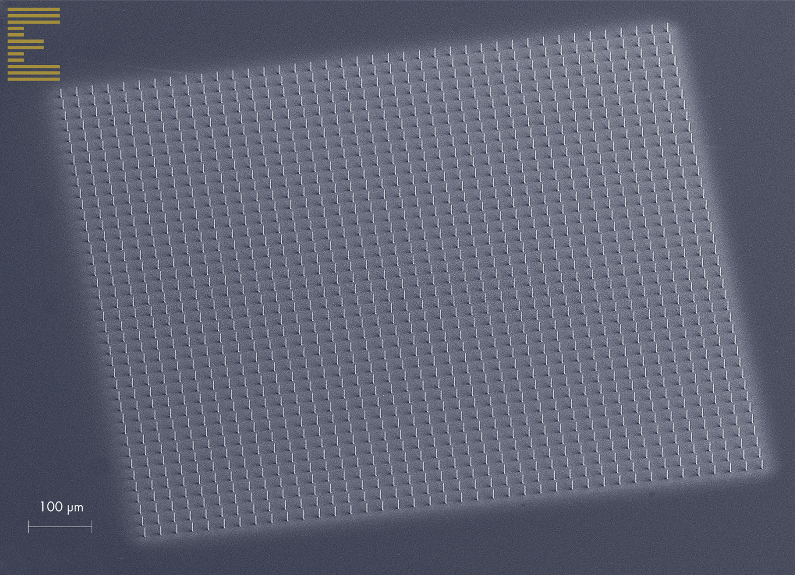 3D Printed Metal Electrodes & Neural Interfaces | Exaddon AG