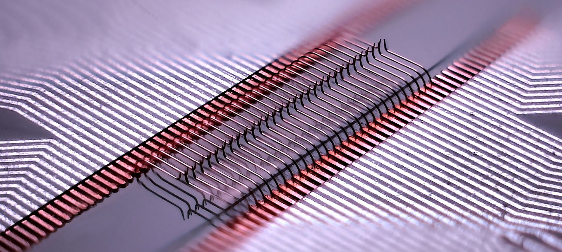 Metal 3D printing of Microscale Objects | Exaddon AG