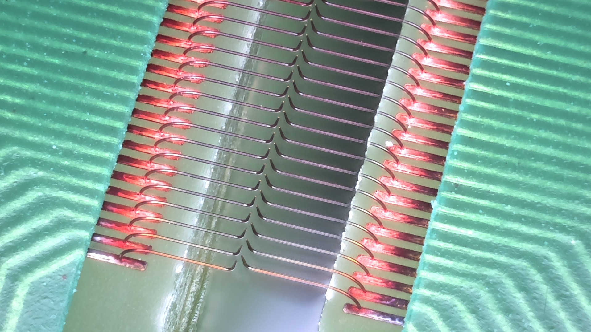 Micro3D Metal Printing of Microscale Objects | Exaddon AG