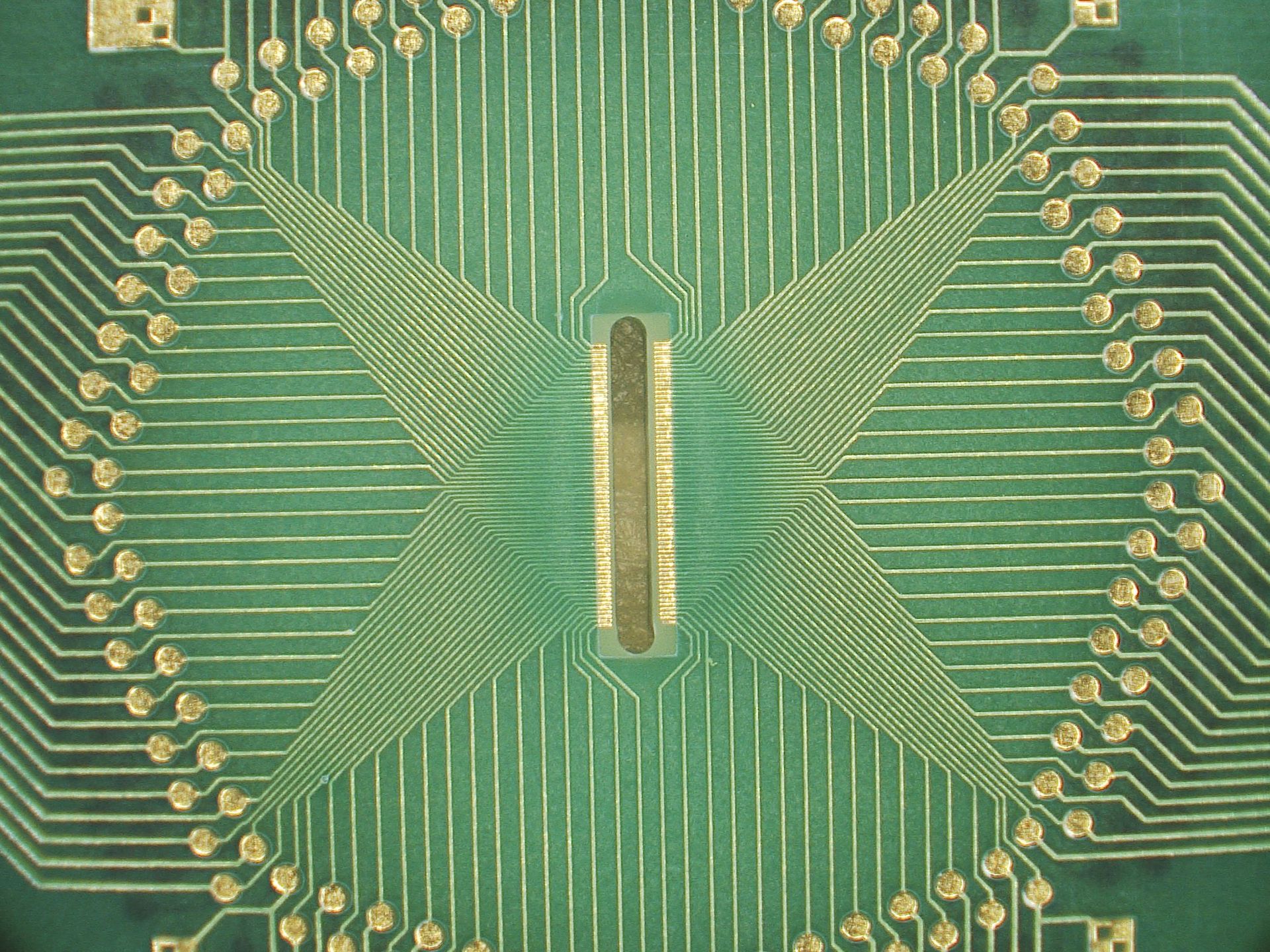 Micro3D Printing Probe Test Solutions | Exaddon AG