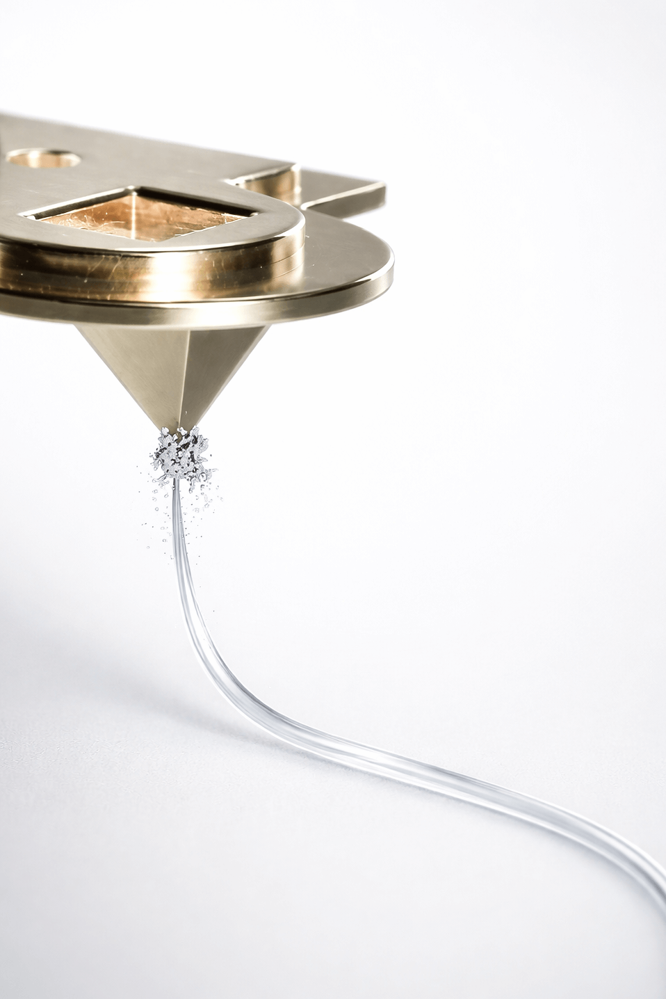 Advanced wafer testing applications | Exaddon